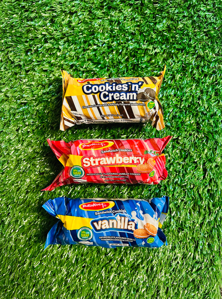 G & N Taste Of Jamaica – G&N_TasteOfJamaica