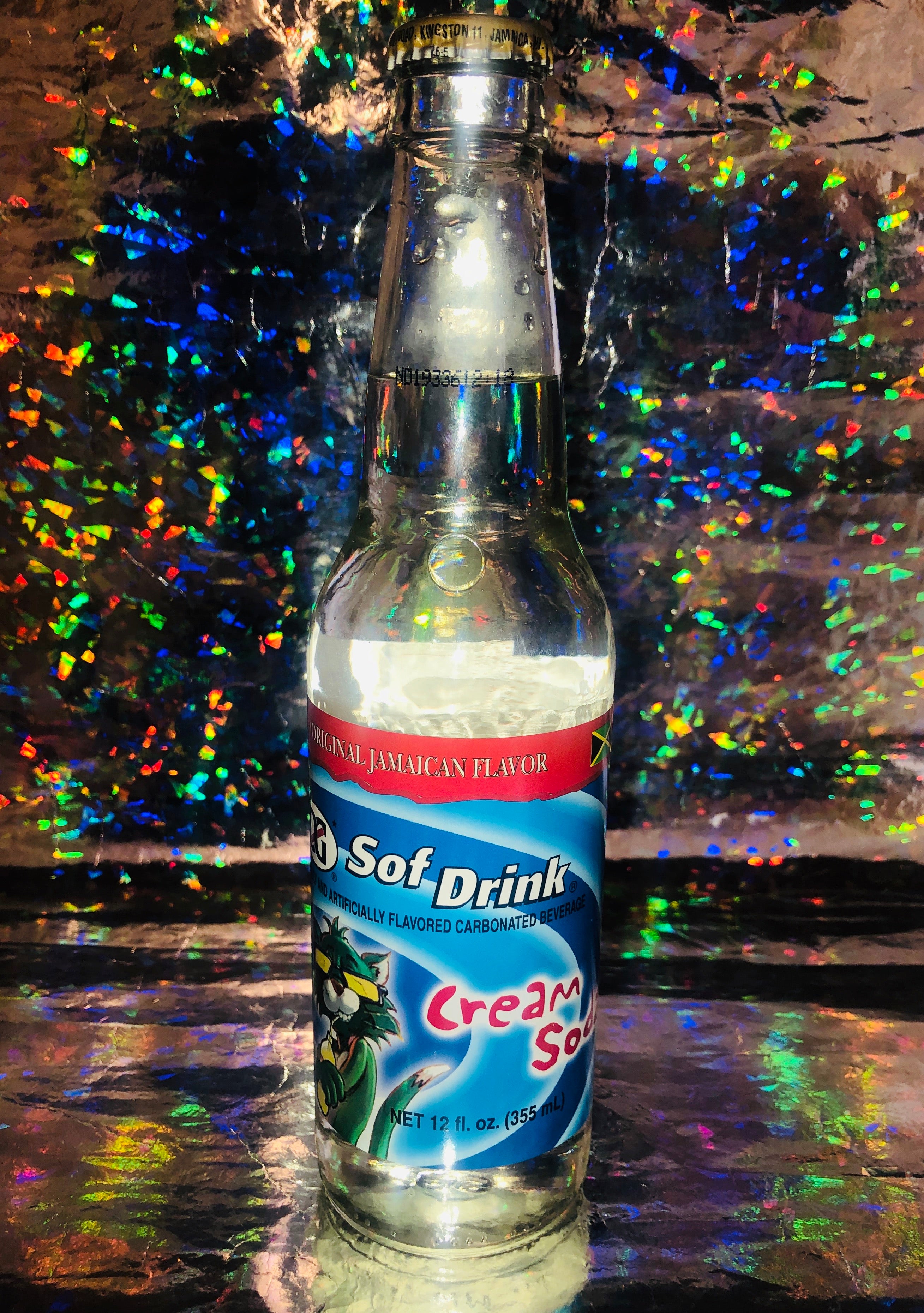 DG Sof Drink – G&N_TasteOfJamaica