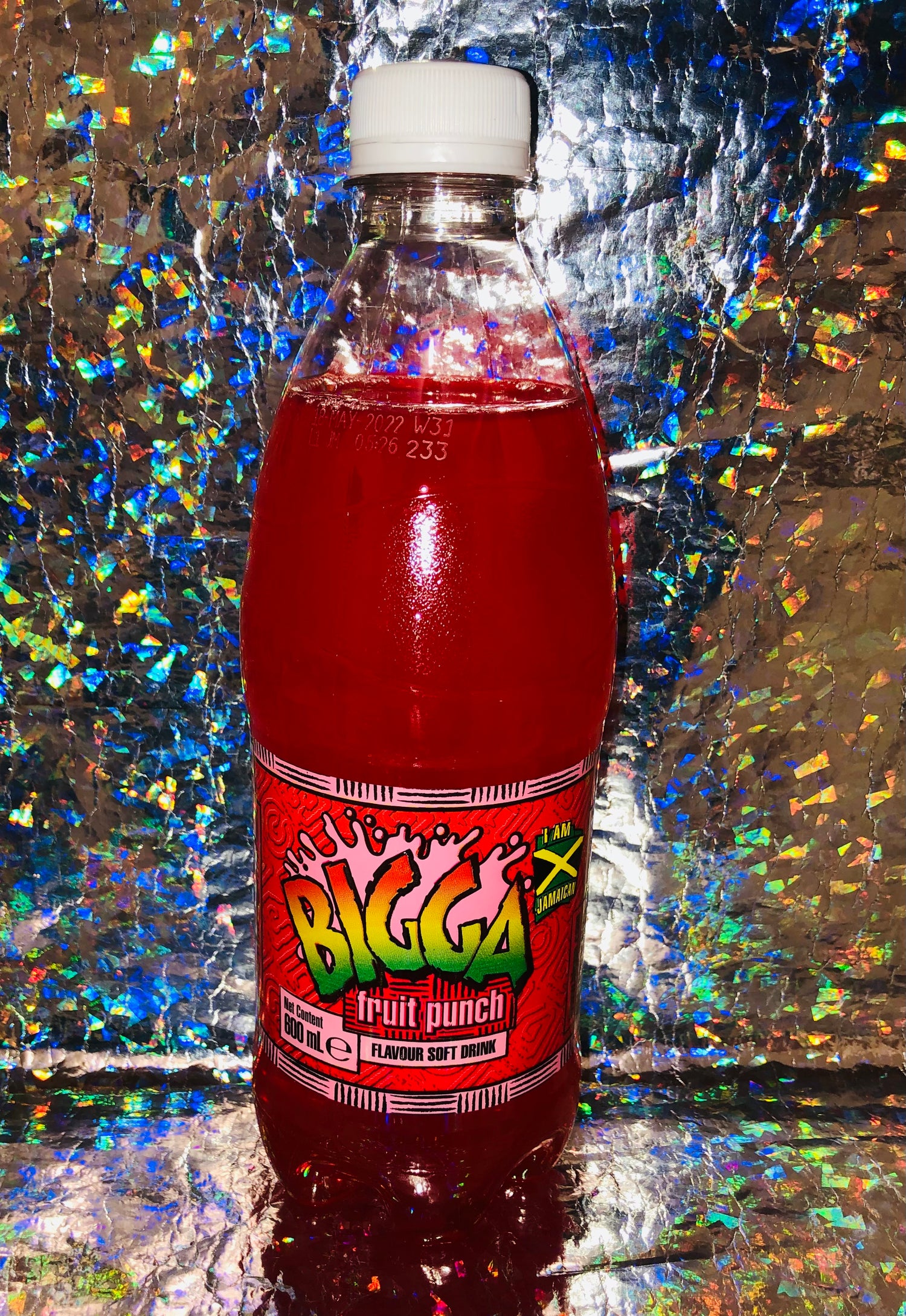 Bigga – G&N_TasteOfJamaica